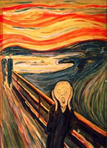 Arte contemporáneo: historia, características, pintura, y mucho más