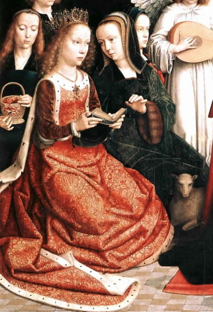 Arte gótico: historia, origen, características, y mucho mas