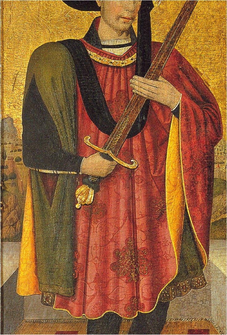 Arte gótico: historia, origen, características, y mucho mas