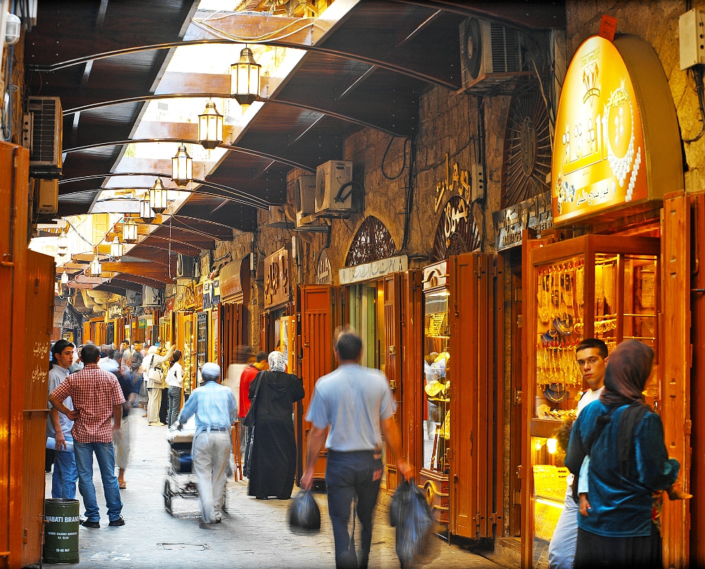 Cultura de Libano: todo lo que necesita conocer de ella