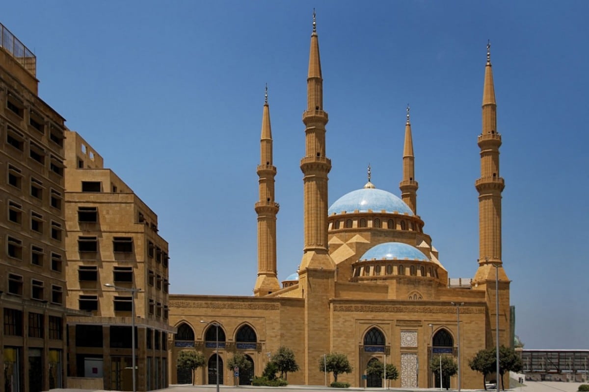 Cultura de Libano: todo lo que necesita conocer de ella