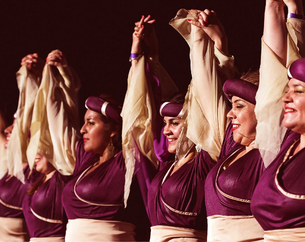 Cultura de Libano: todo lo que necesita conocer de ella