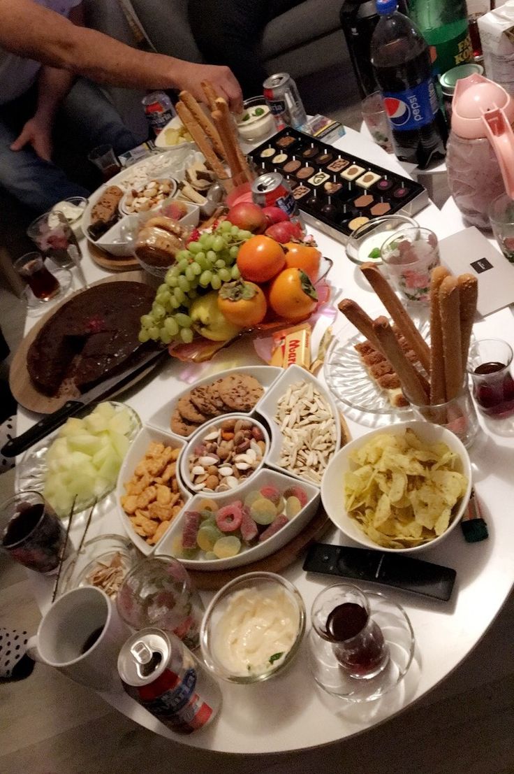 Cultura de Libano: todo lo que necesita conocer de ella