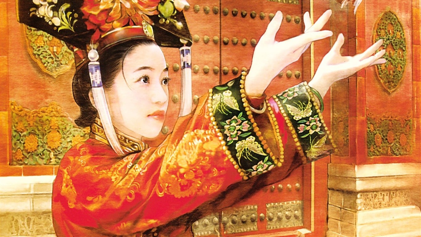 Dinastía china: primera, real, última, y mucho más sobre ella