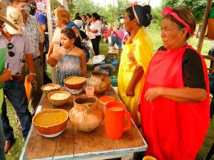 Guaraníes: historia, característica, idioma, y mucho más.