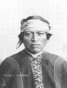 Mapuche : historia, origen,características y mucho más