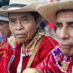 Las Culturas Del Mundo