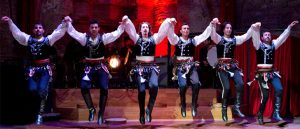 Cultura de Turquía: todo lo que necesita conocer sobre ella