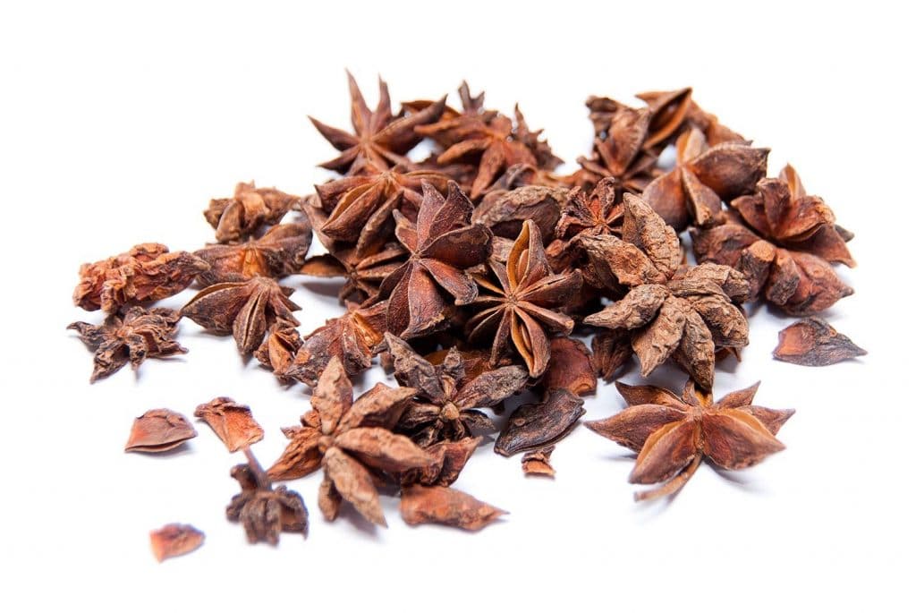 ¿Sabe para qué sirven las Semillas de Anís? Descúbralo aquí