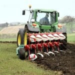 Arado: Qué es, Historia, Tipos y más