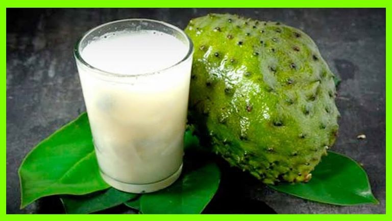 Frutas con Semillas: por fuera, por dentro, ejemplos y más