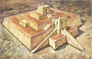 Descubre todo sobre la Agricultura en Mesopotamia