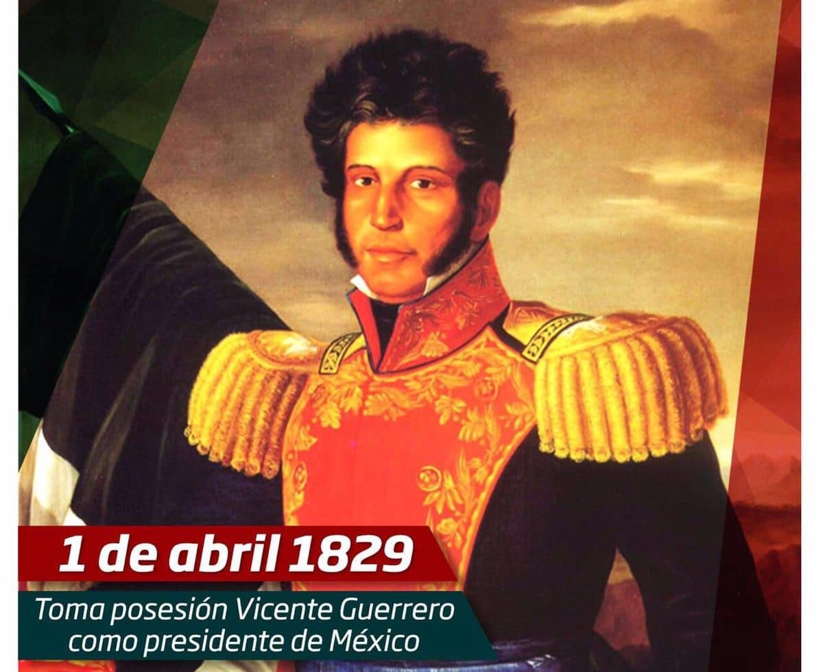 Agustín de Iturbide: Historia, emperador, donde es coronado y más