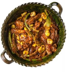 Purépechas: Historia, significado, características, ubicación y más