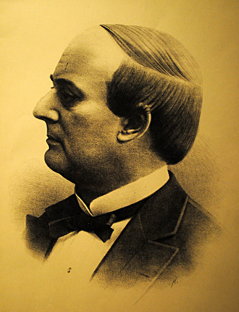 Sebastián Lerdo de Tejada: Biografía, gobierno, qué hizo y más