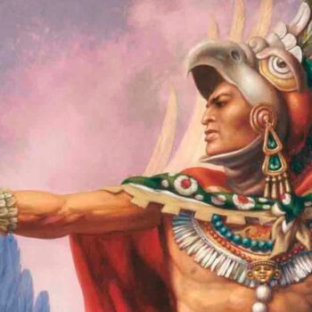 Las Culturas Del Mundo