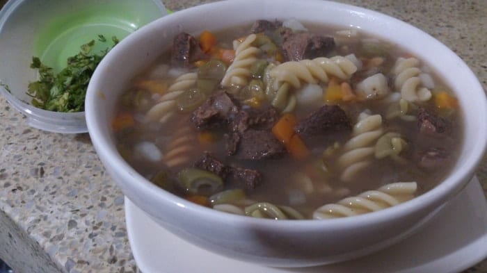 Aprende todo sobre la Pajarilla Plato Típico de Colombia