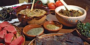 Tepehuanes: Historia, significado, ubicación y mucho más