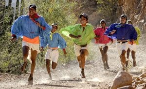 Tepehuanes: Historia, significado, ubicación y mucho más