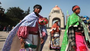 Tepehuanes: Historia, significado, ubicación y mucho más