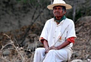 Tepehuanes: Historia, significado, ubicación y mucho más