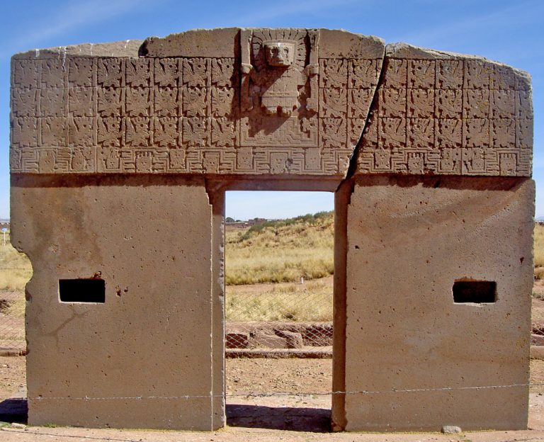 Cultura vicus: Descubridor, ubicación, religión y más