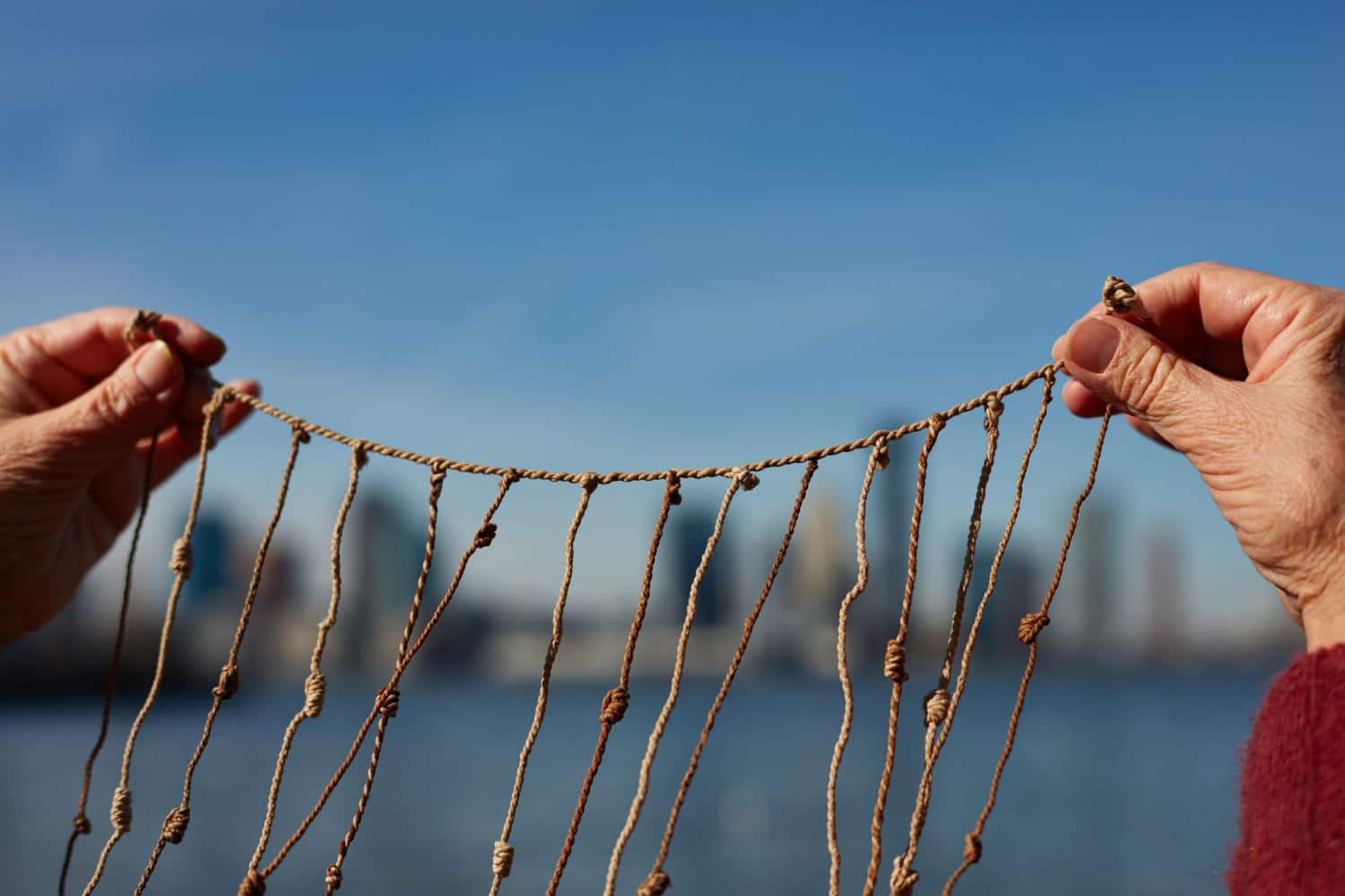 El quipu: Historia, Qué es, para qué sirve, historia y más