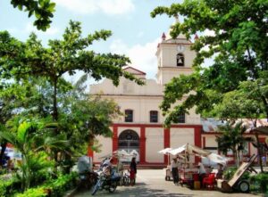 ¿Conoces a Natagaima Tolima? Descúbrelo todo aquí