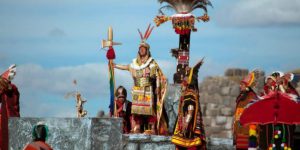 Descubre todo sobre las clases sociales de los incas - Culturas Del Mundo