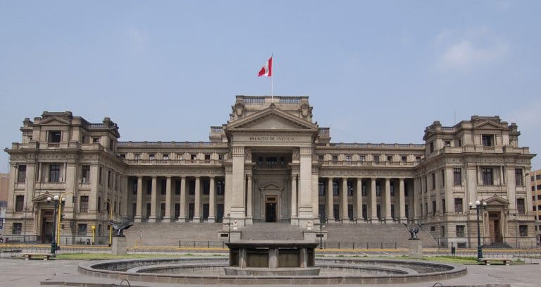 Perú republicano: Historia, características, personajes y más