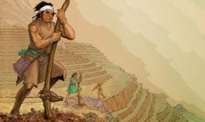 Tahuantinsuyo: Origen, qué es, historia, conquista y más