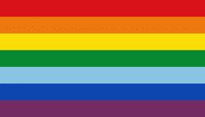 Tahuantinsuyo: Origen, qué es, historia, conquista y más