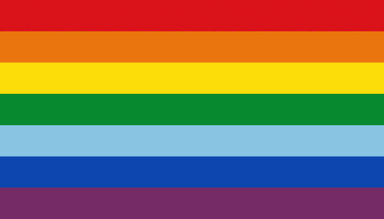 Tahuantinsuyo: Origen, qué es, historia, conquista y más