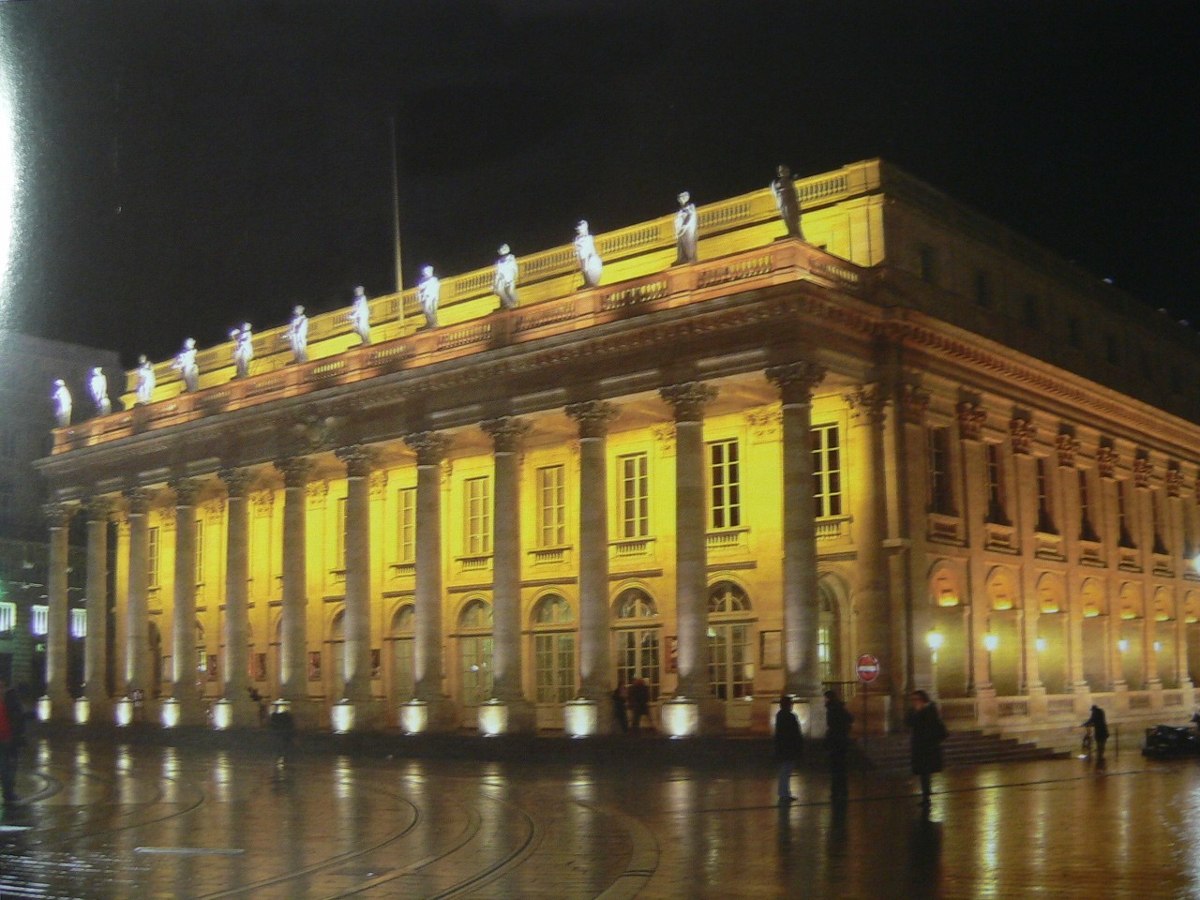 ARTE NEOCLÁSICO: Qué es, características, pintura y más