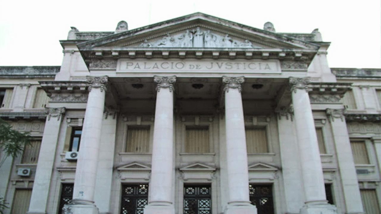 ARTE NEOCLÁSICO: Qué es, características, pintura y más