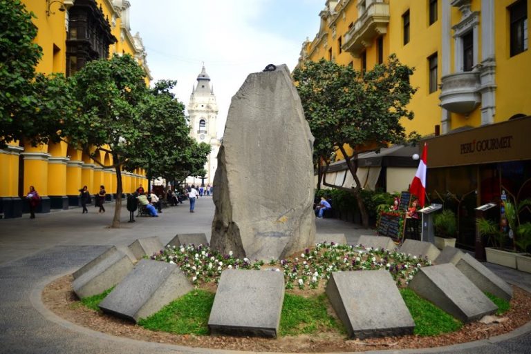 Curaca: Que es, significado, características, tahualichusco, y más