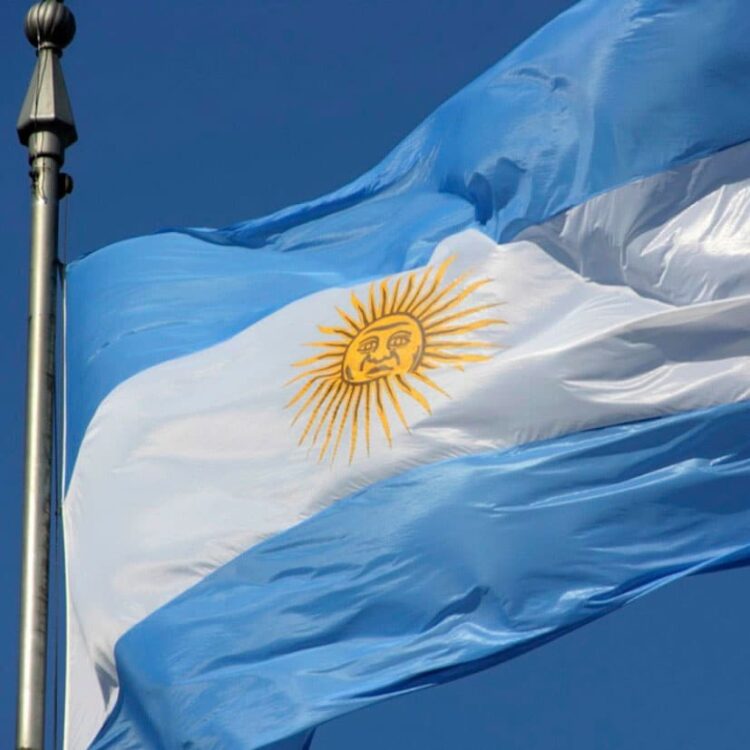 Bandera Wiphala: Origen, historia, significado y más