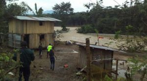 MONTUBIOS: vestimenta, idioma, costumbres y más