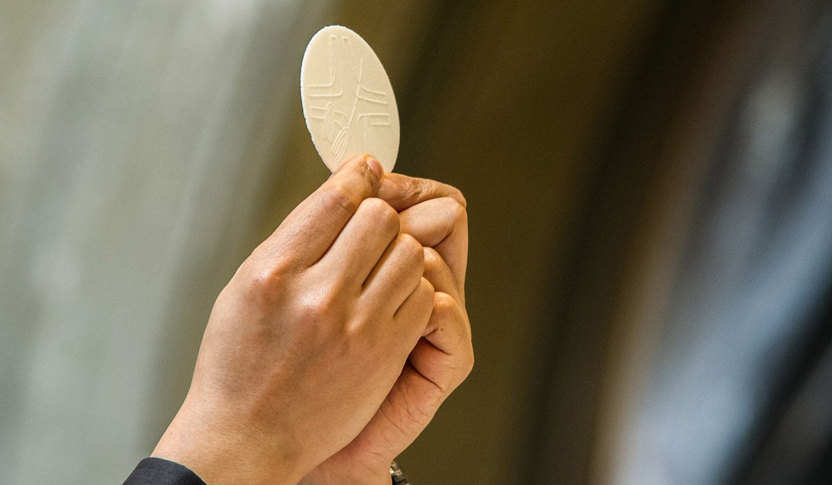 RELIGIONES: Qué es, significado, tipo y más en este artículo