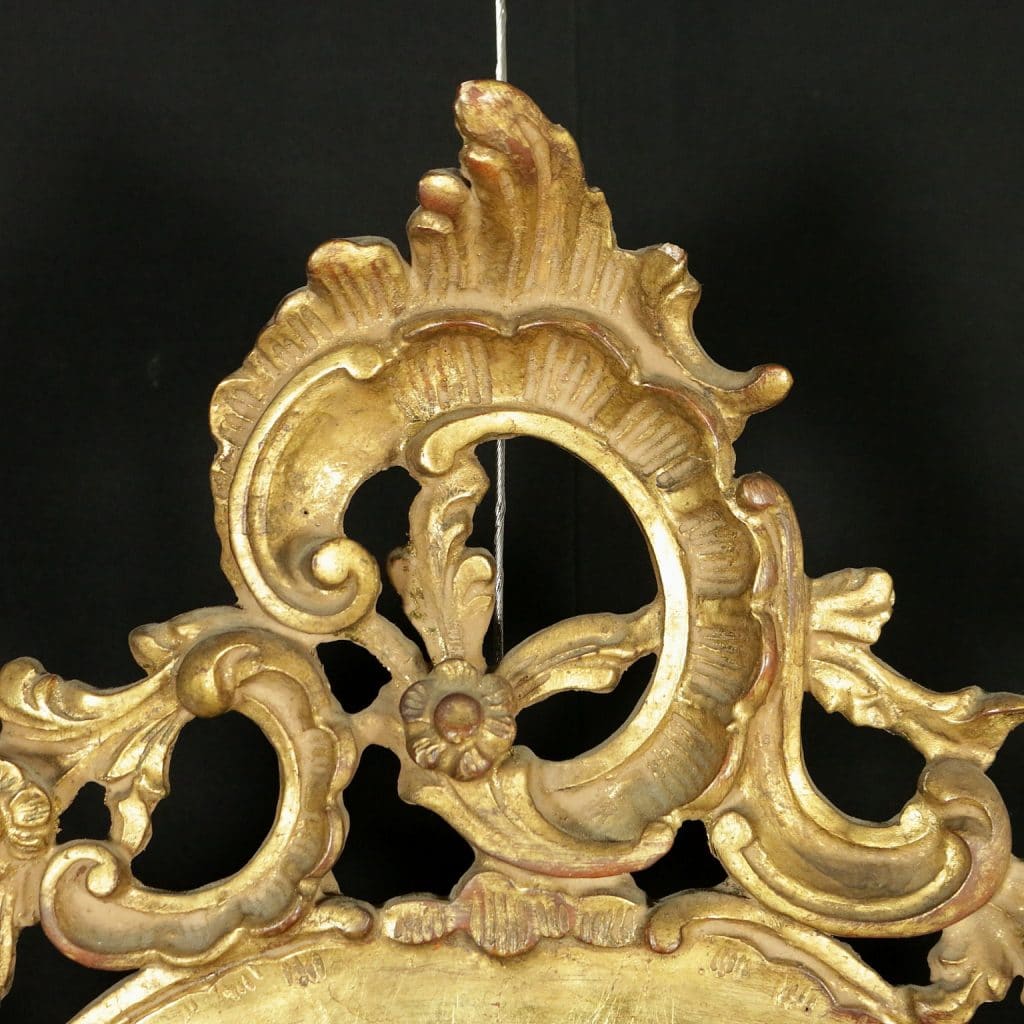 ROCOCÓ: historia, características, obras y mucho más