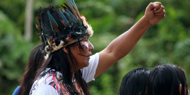 ZAPARA: Ubicación, idioma, vestimenta y mucho más