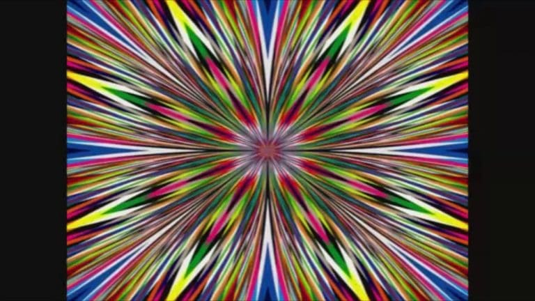 ARTE ÓPTICO: origen, historia, características y más