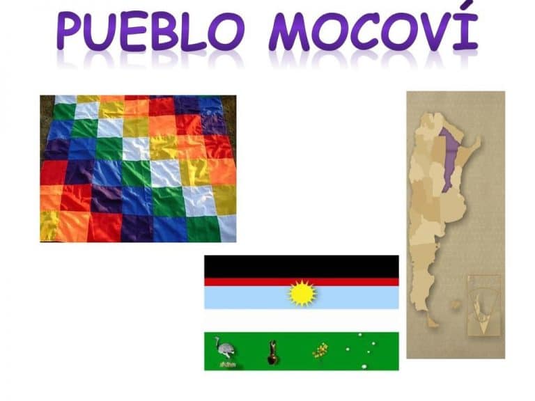 MOCOVÍES: Significado, características, ubicación y mucho más