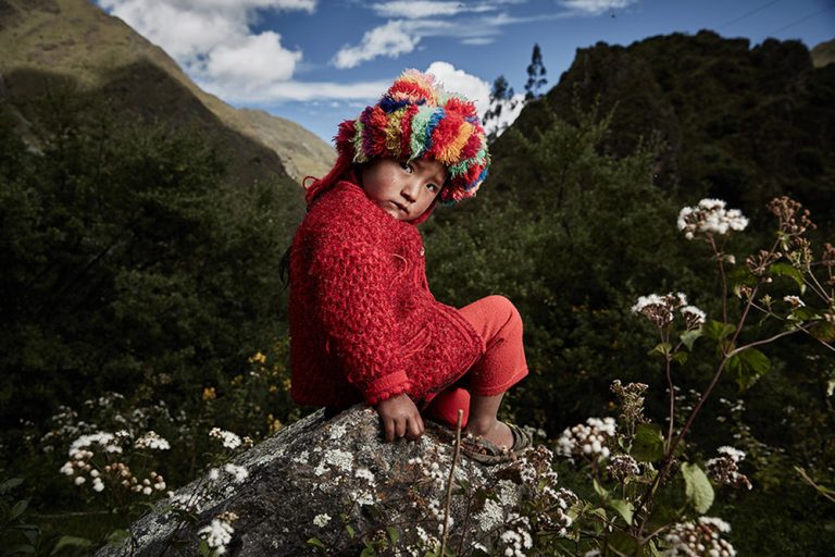 Runa Simi: Que es, significado, origen, quechua y más