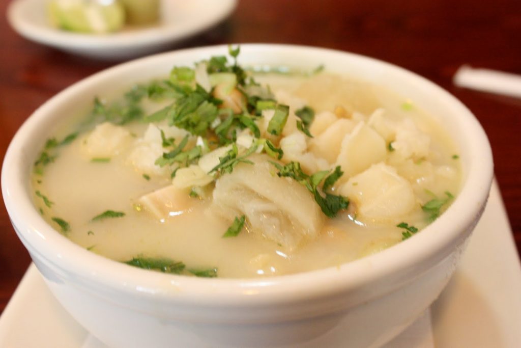 PROVINCIA DE PICHINCHA: Historia, límites, cantones y más