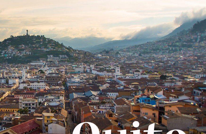 ¿Conoces a los NATABUELA? Descubre qué son y mucho más