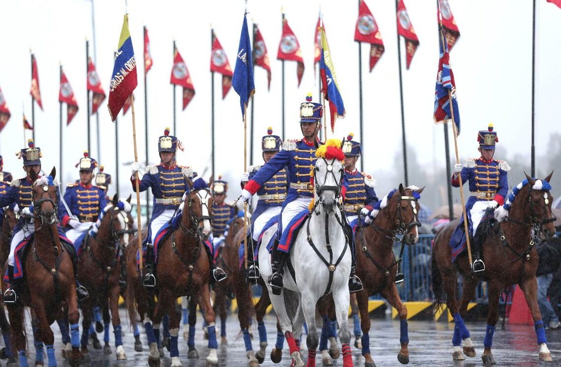 Descubre todo sobre los TAGAERI, cultura y origen