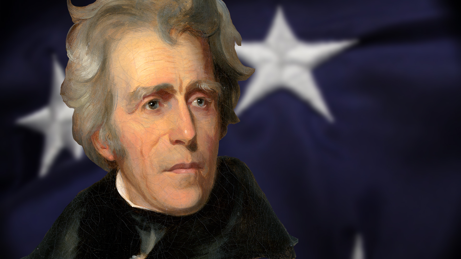 Andrew Jackson: El responsable del genocidio indio