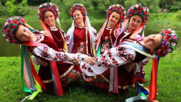 Cultura Rusa: Aprende TODO | Actualizado 2025