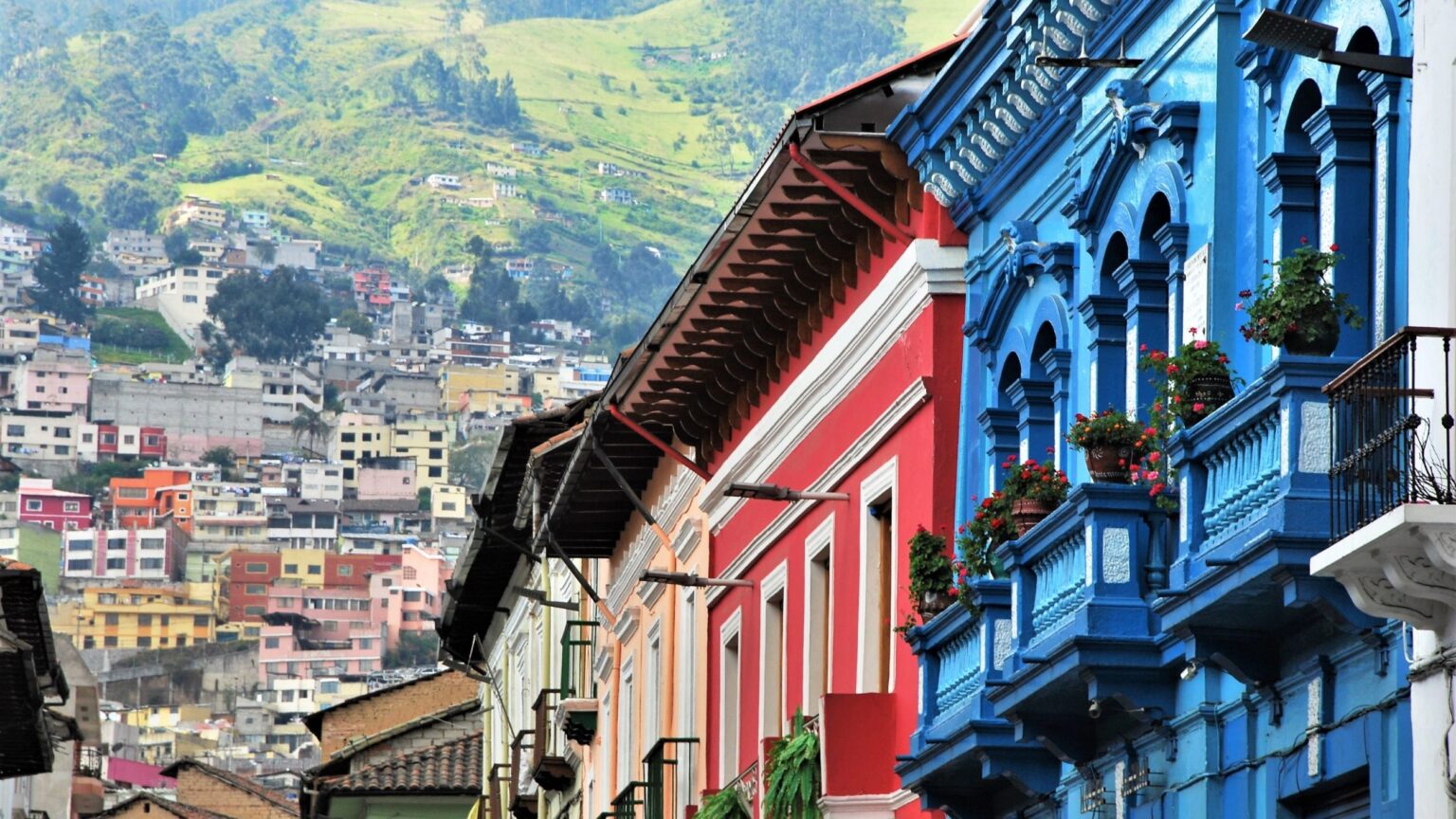 CULTURA CHORRERA: Historia, Características, Costumbres y más